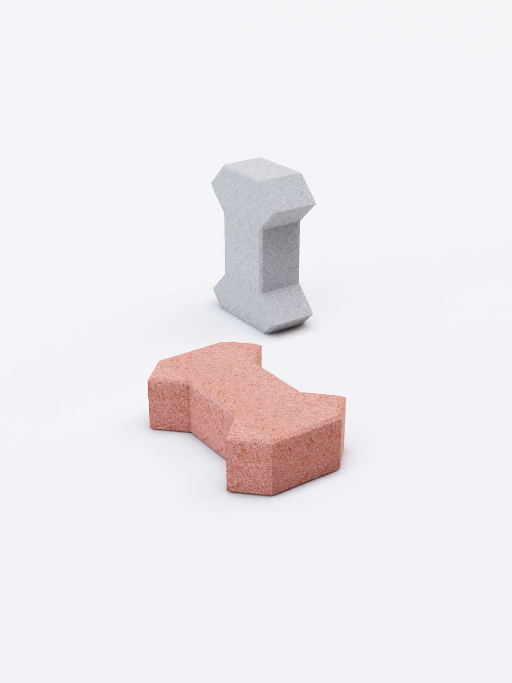 Concrete Products – Al Rajhi Group