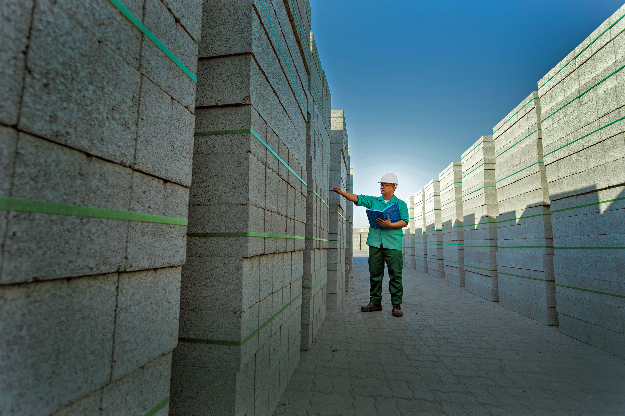 Careers – Al Rajhi Group