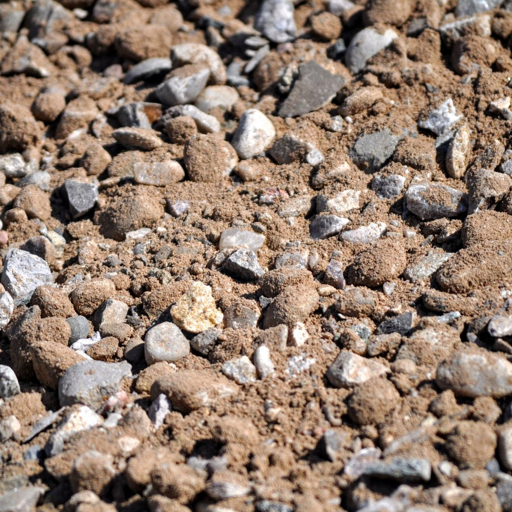 Our Products – Al Rajhi Group