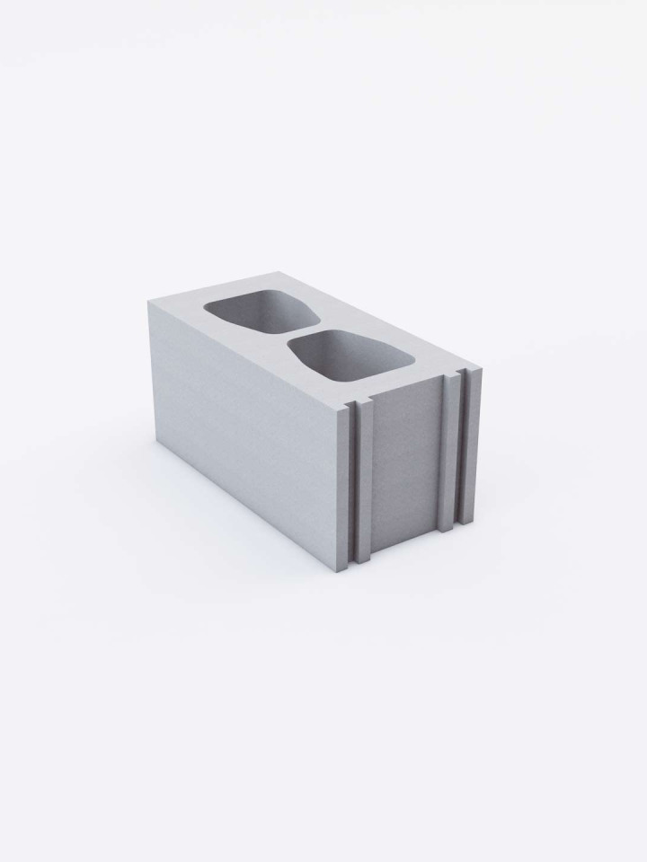 Our Products – Al Rajhi Group