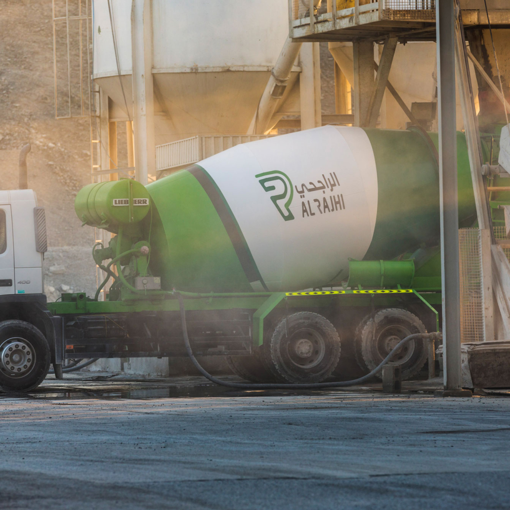 Careers – Al Rajhi Group