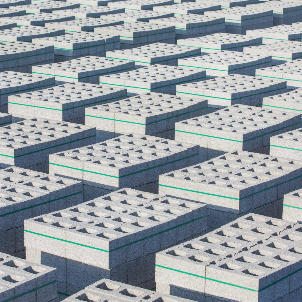 Careers – Al Rajhi Group